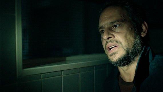 エピソード情報｜BLACKOUT―ヨーロッパ大停電―｜アクションチャンネル ～日本唯一のアクション海外ドラマ専門チャンネル～（旧AXN）