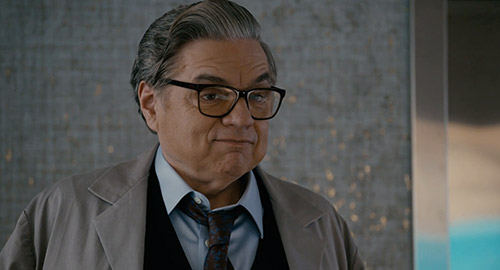 「シカゴ・メッド」特設サイト～放送＆配信情報など｜アクションチャンネル×Hulu